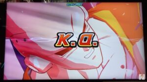 スーパードラゴンボールヒーローズ・キリク30連勝ブウデッキ考察【SDBH】 | DBFW日記（ドラゴンボールヒュージョンワールドにっき）