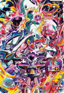 【SDBH】プレミアムバンダイ13th ANNIVERSARY SPECIAL SET DRAMATIC COLLECTION BOX完全解説 | DBFW日記（ドラゴンボールヒュージョン ...