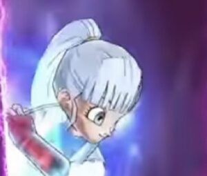 【SDBH】全ヒーローアバター極スタイルのアビリティ完全公開！ | DBFW日記（ドラゴンボールヒュージョンワールドにっき）