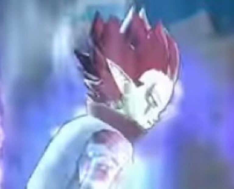 【SDBH】全ヒーローアバター極スタイルのアビリティ完全公開！ | DBFW日記（ドラゴンボールヒュージョンワールドにっき）