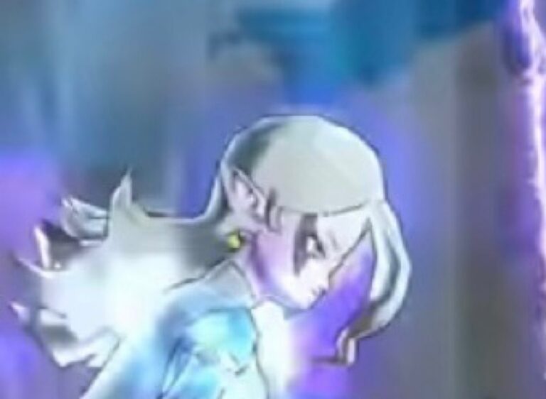 【SDBH】全ヒーローアバター極スタイルのアビリティ完全公開！ | DBFW日記（ドラゴンボールヒュージョンワールドにっき）