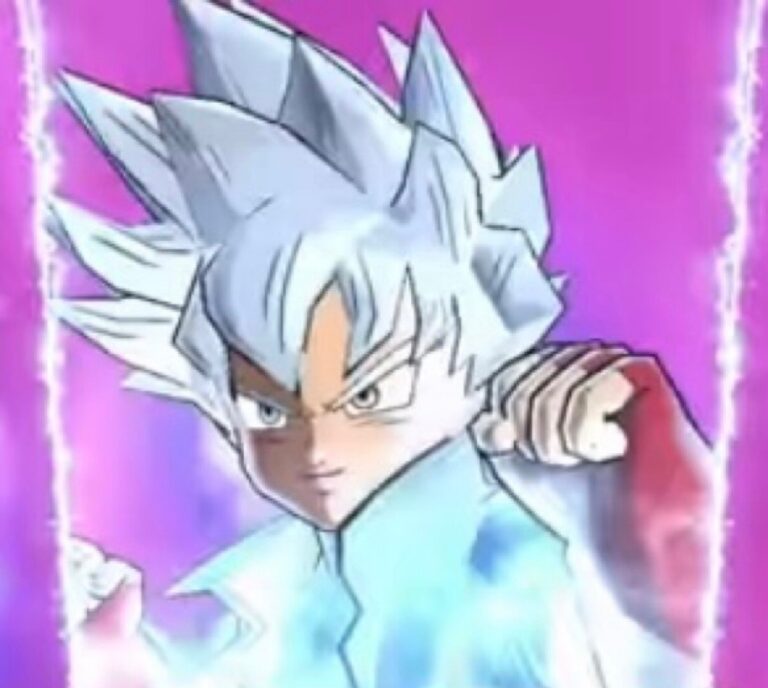 【SDBH】全ヒーローアバター極スタイルのアビリティ完全公開！ | DBFW日記（ドラゴンボールヒュージョンワールドにっき）