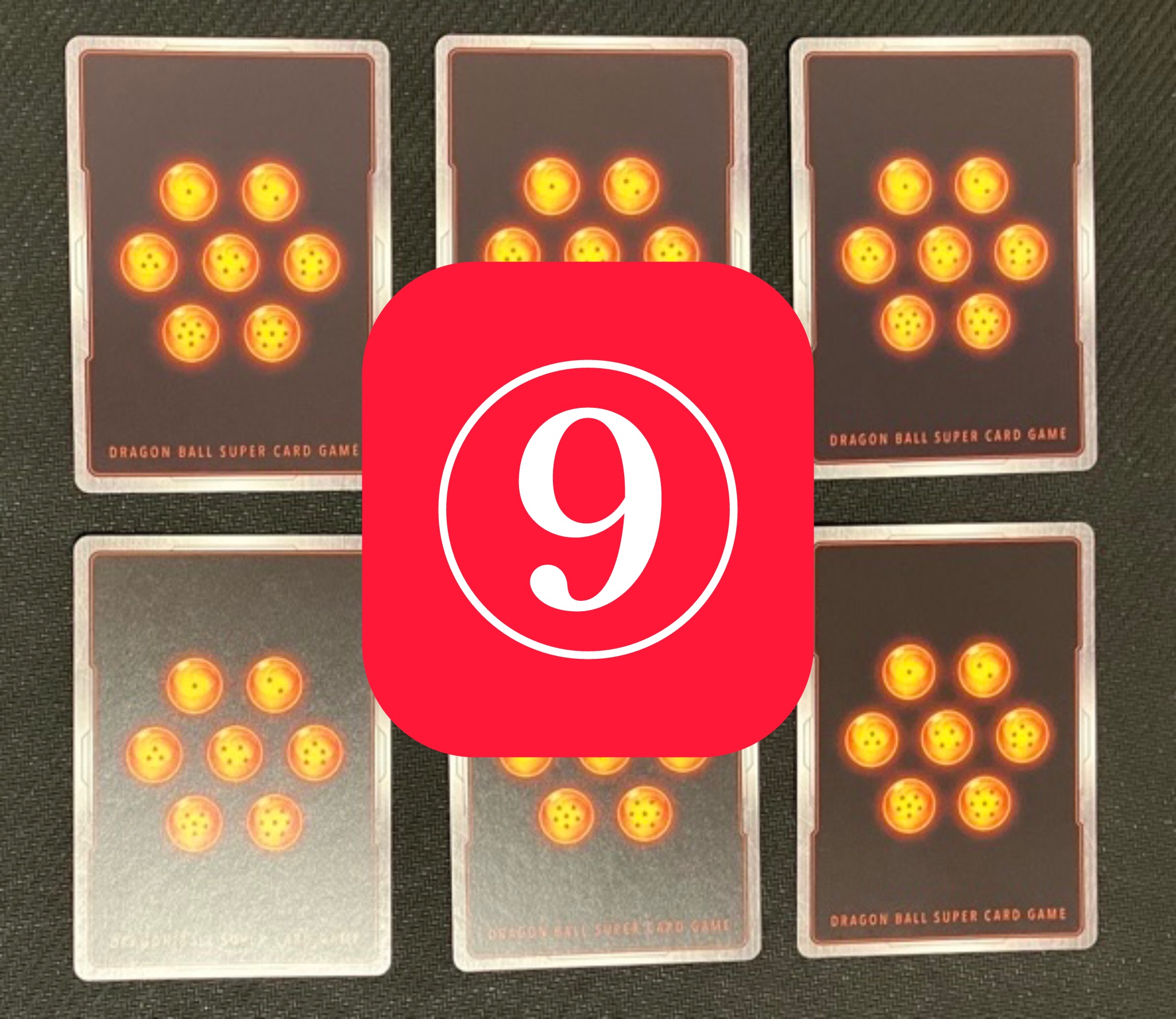 【ドラゴンボールフュージョンワールド】ブースターパック1弾/覚醒の鼓動1BOX開封結果大公開！（1箱目）【DBFW】 | DBFW日記（ドラゴンボールヒュージョンワールドにっき）