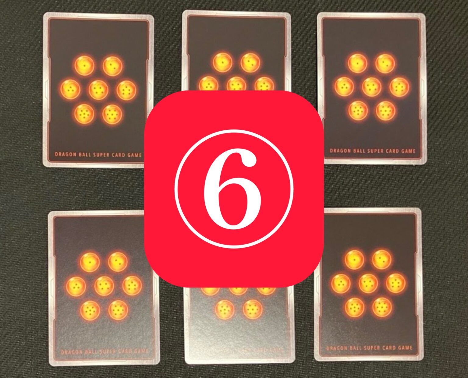 【ドラゴンボールフュージョンワールド】ブースターパック1弾/覚醒の鼓動2箱目開封！カード封入傾向判明！？【DBFW】 | DBFW日記（ドラゴンボールヒュージョンワールドにっき）