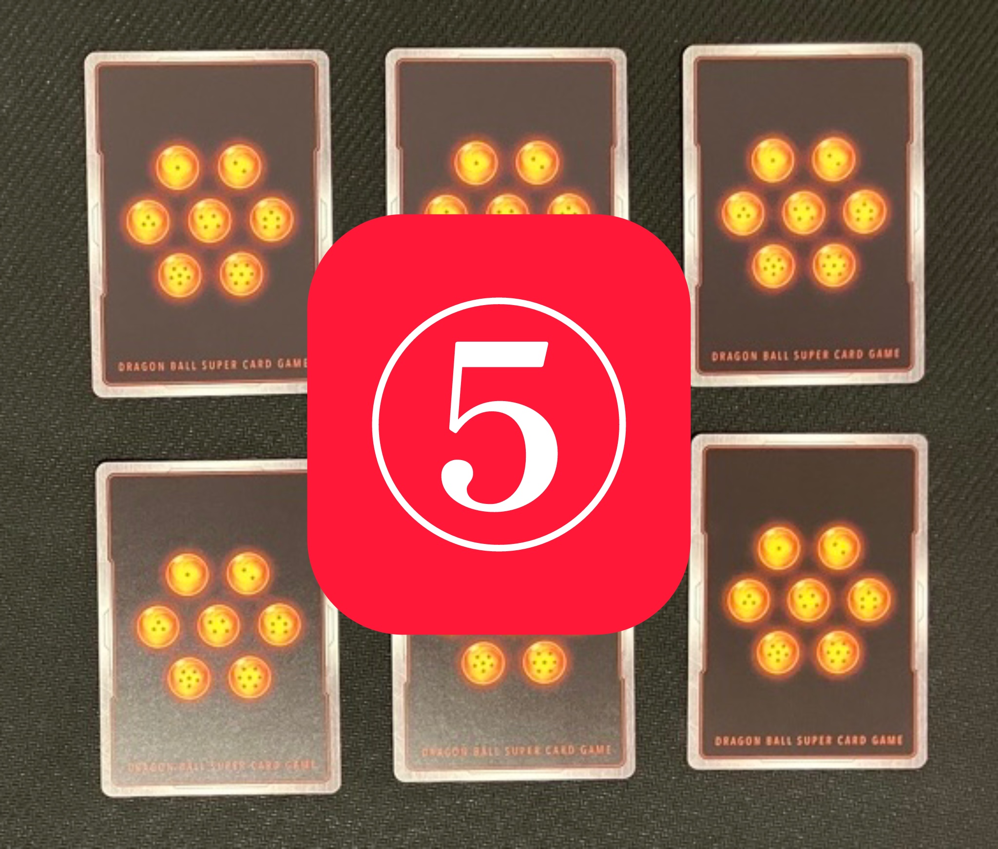 【ドラゴンボールフュージョンワールド】ブースターパック1弾/覚醒の鼓動1BOX開封結果大公開！（1箱目）【DBFW】 | DBFW日記（ドラゴンボールヒュージョンワールドにっき）