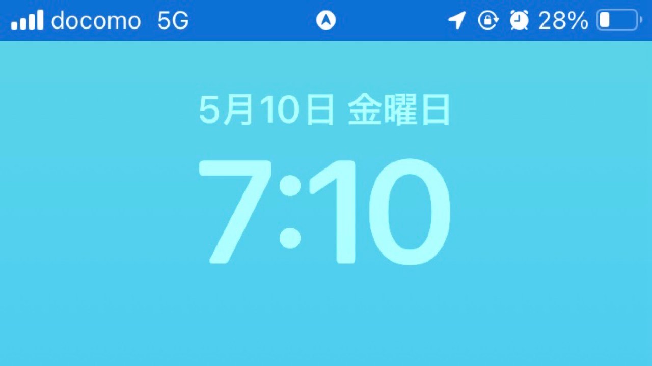 【DBFW】ブースターパック烈火の闘気を求めて…ローソン放浪記【ドラゴンボールフュージョンワールド】 | DBFW日記（ドラゴンボールヒュージョンワールドにっき）
