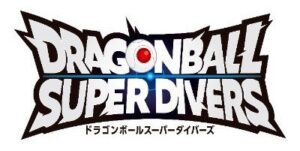 SDBH稼働終了決定とDBSD(ドラゴンボールスーパーダイバーズ)情報と感想 | DBFW日記（ドラゴンボールヒュージョンワールドにっき）