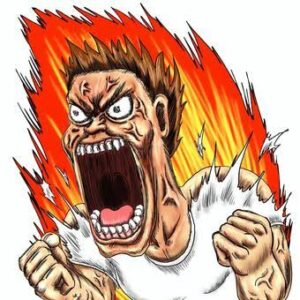 SDBH稼働終了決定とDBSD(ドラゴンボールスーパーダイバーズ)情報と感想 | DBFW日記（ドラゴンボールヒュージョンワールドにっき）