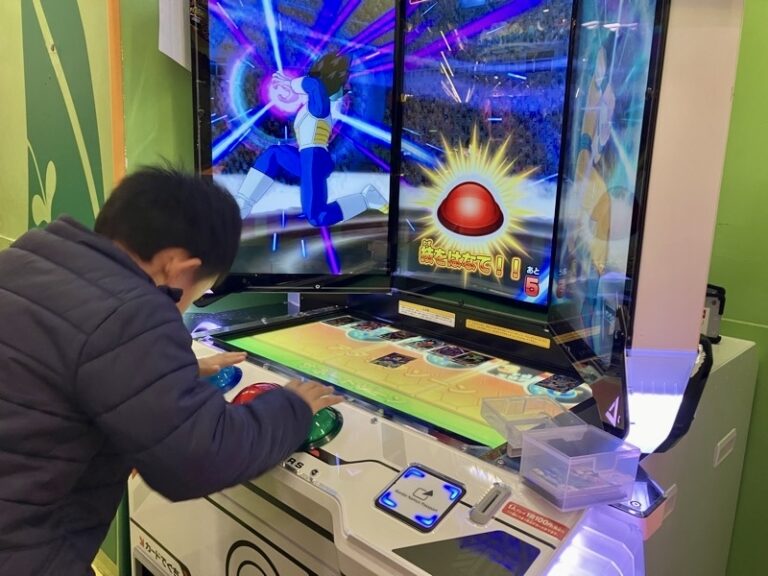 【DBSDV】アドバンスパック1BOX開封結果＆封入法則公開【ドラゴンボールダイバーズ】 | DBFW日記（ドラゴンボールヒュージョンワールドにっき）