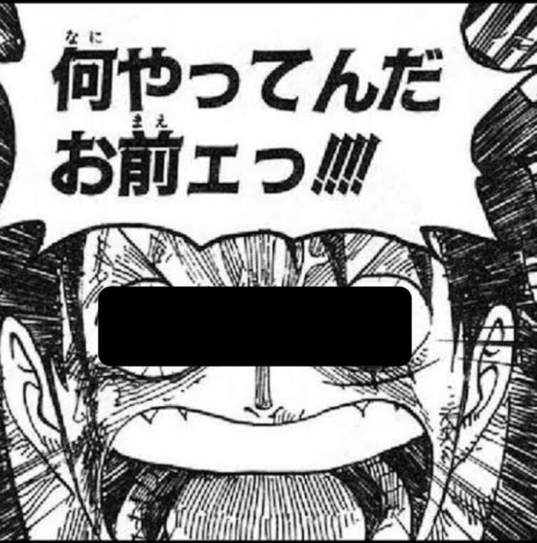 【DBSDV】ドラゴンボールダイバーズ第2弾最強カードランキング27【SDV2】 | DBFW日記（ドラゴンボールヒュージョンワールドにっき）