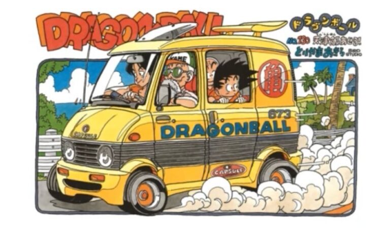 【DBFW】ドラゴンボール40周年ブースターパック収録カード予想 | DBFW日記（ドラゴンボールヒュージョンワールドにっき）