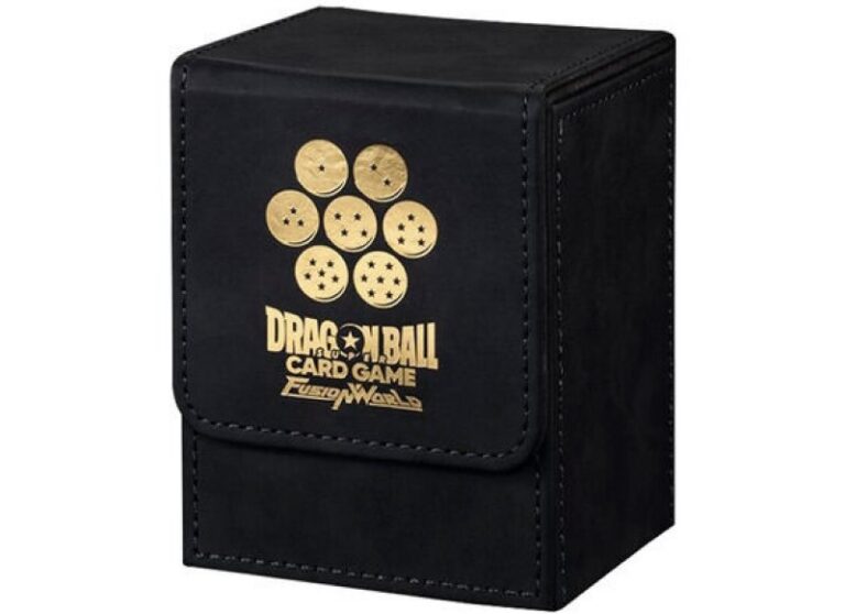 【DBFW】神熱!1stアニバーサリーセットカードリスト＆アイテム詳細【1周年】 | DBFW日記（ドラゴンボールヒュージョンワールドにっき）