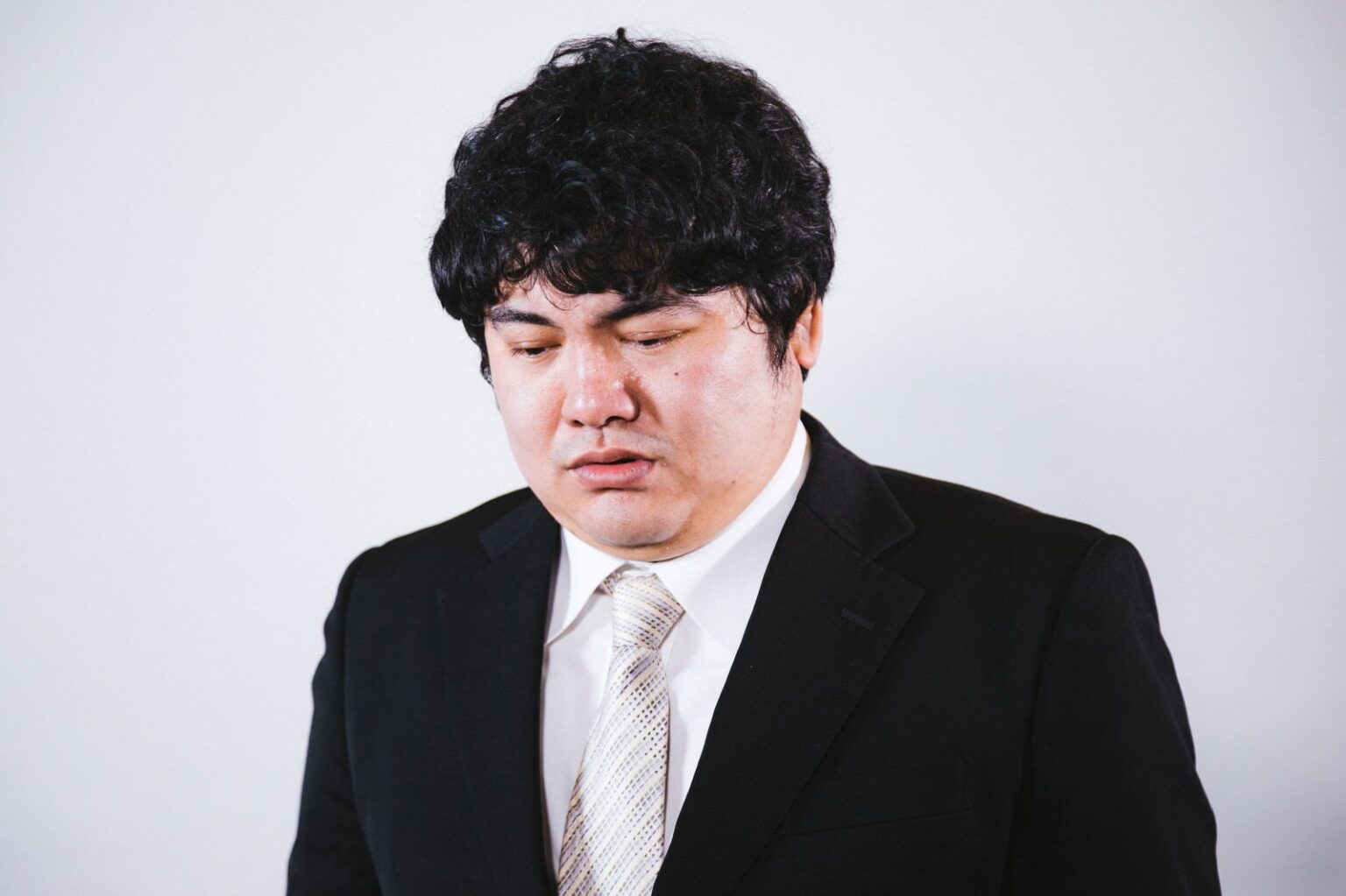 【未知なる冒険】ブースターパック第5弾/4BOX開封結果一挙公開！【DBFW】 | DBFW日記（ドラゴンボールヒュージョンワールドにっき）