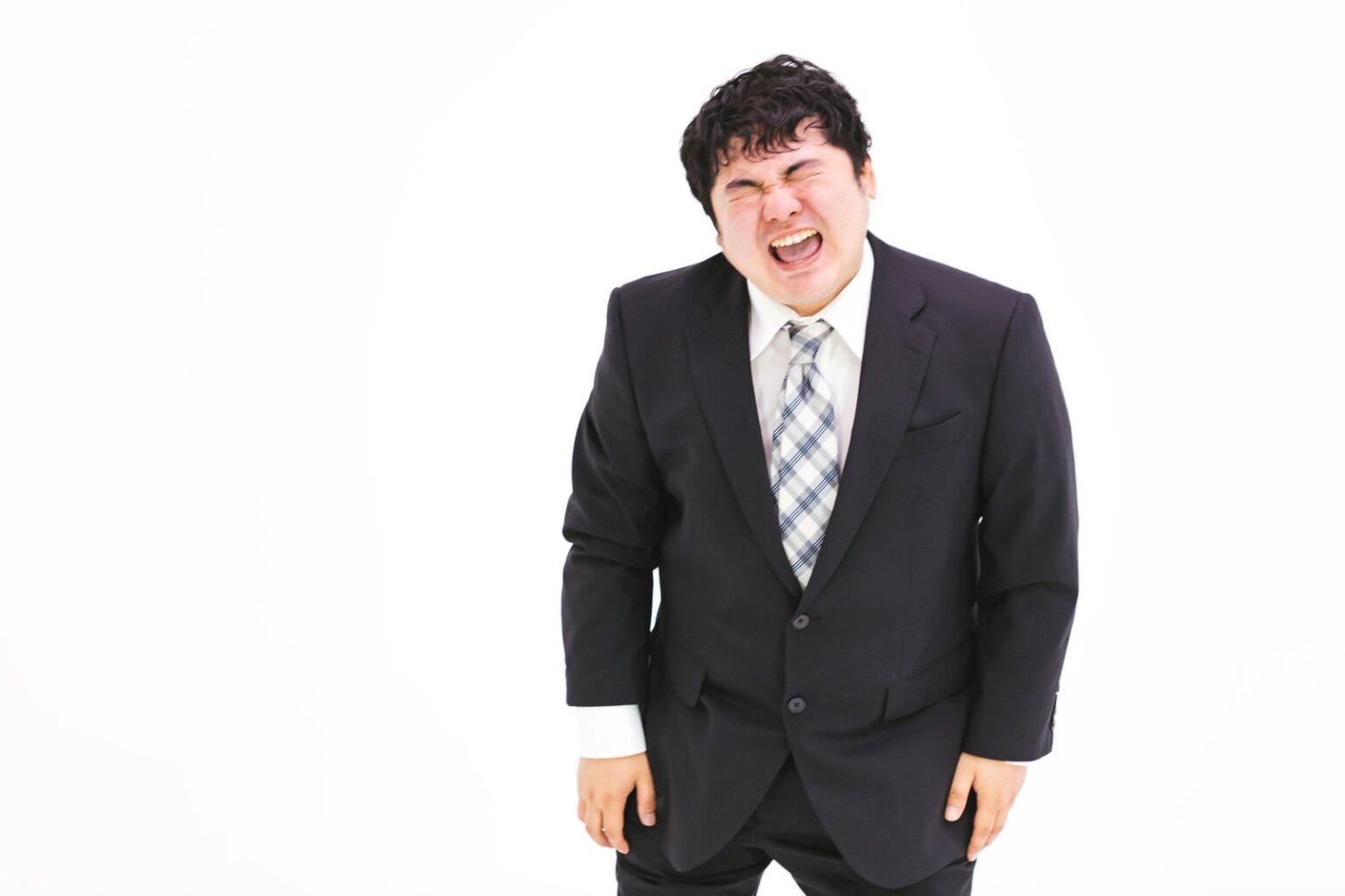 【未知なる冒険】ブースターパック第5弾/4BOX開封結果一挙公開！【DBFW】 | DBFW日記（ドラゴンボールヒュージョンワールドにっき）