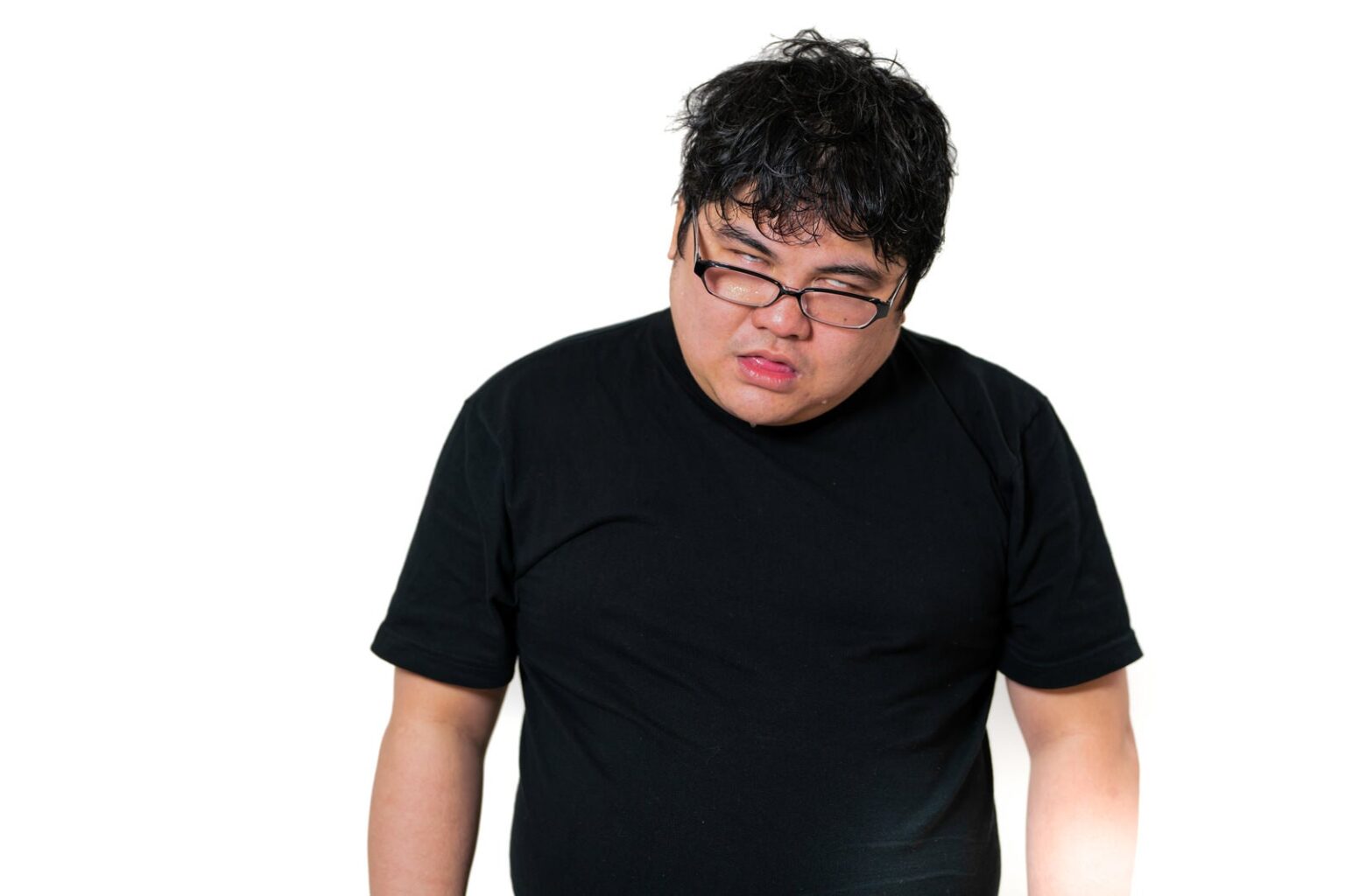 【未知なる冒険】ブースターパック第5弾/4BOX開封結果一挙公開！【DBFW】 | DBFW日記（ドラゴンボールヒュージョンワールドにっき）