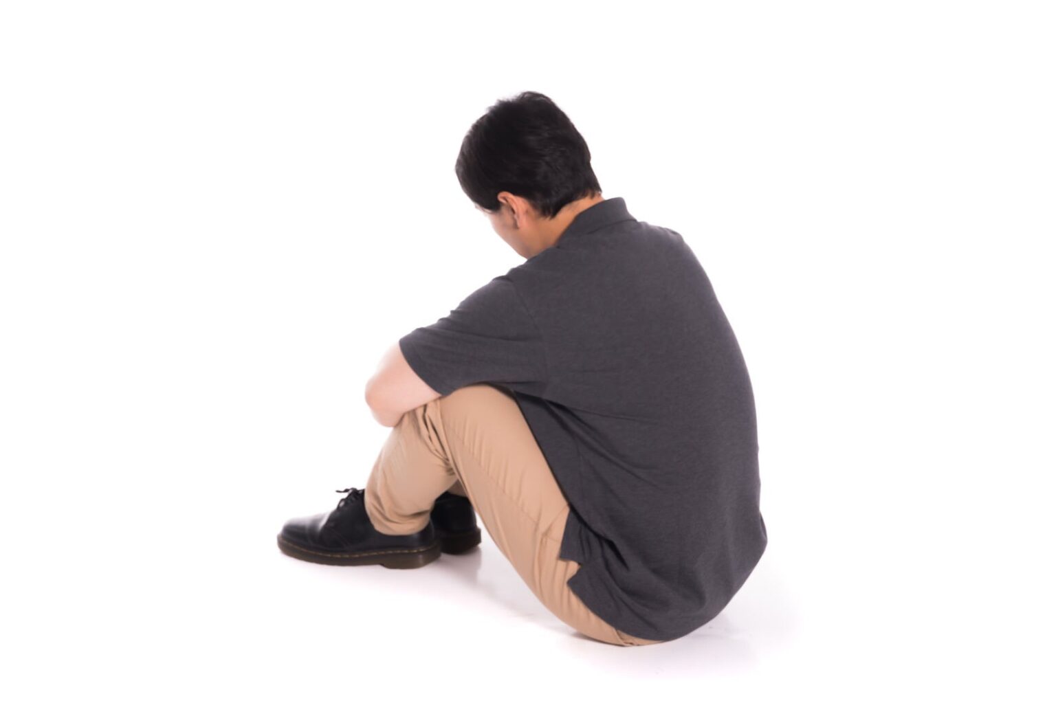 【未知なる冒険】ブースターパック第5弾/4BOX開封結果一挙公開！【DBFW】 | DBFW日記（ドラゴンボールヒュージョンワールドにっき）