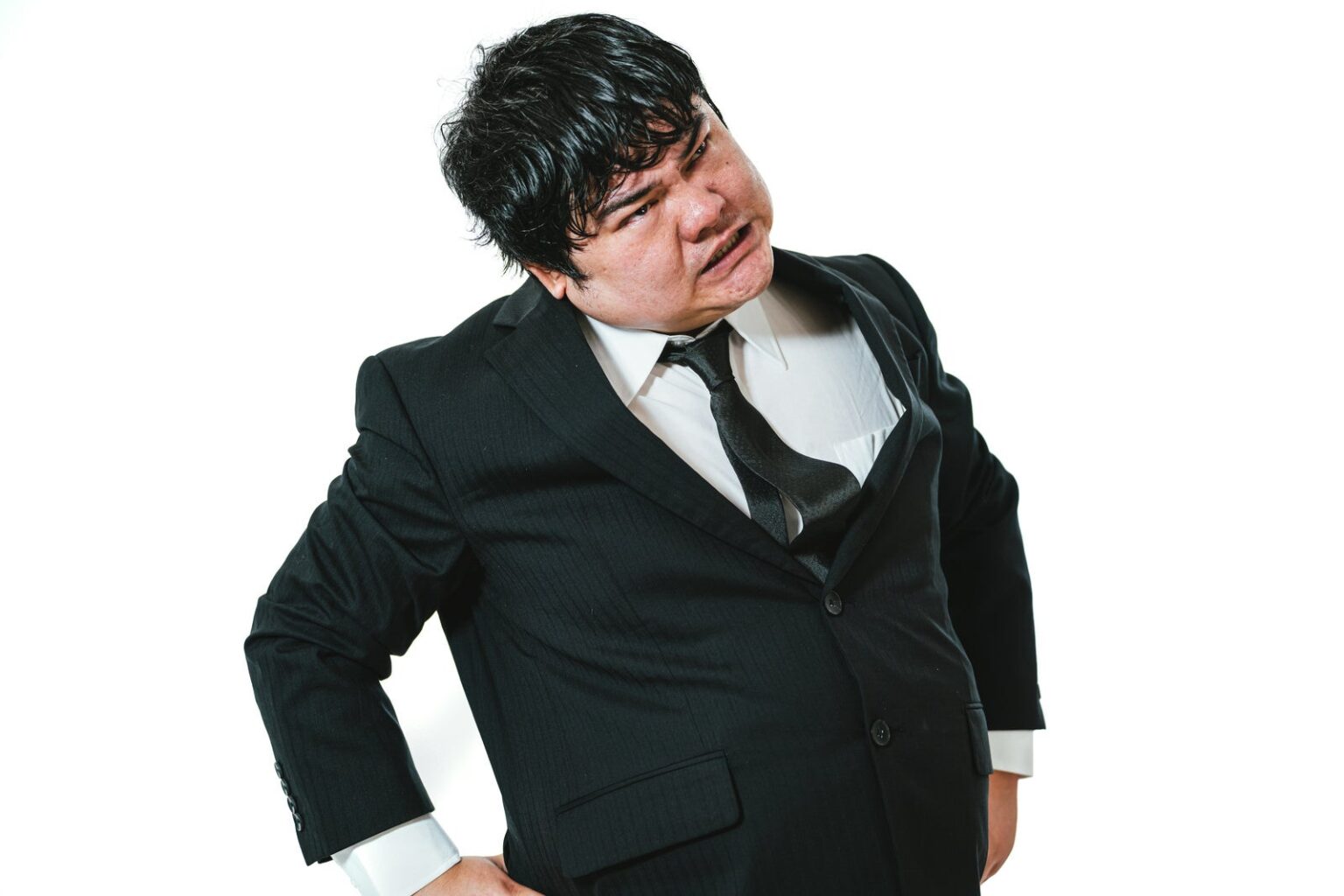 【未知なる冒険】ブースターパック第5弾/4BOX開封結果一挙公開！【DBFW】 | DBFW日記（ドラゴンボールヒュージョンワールドにっき）