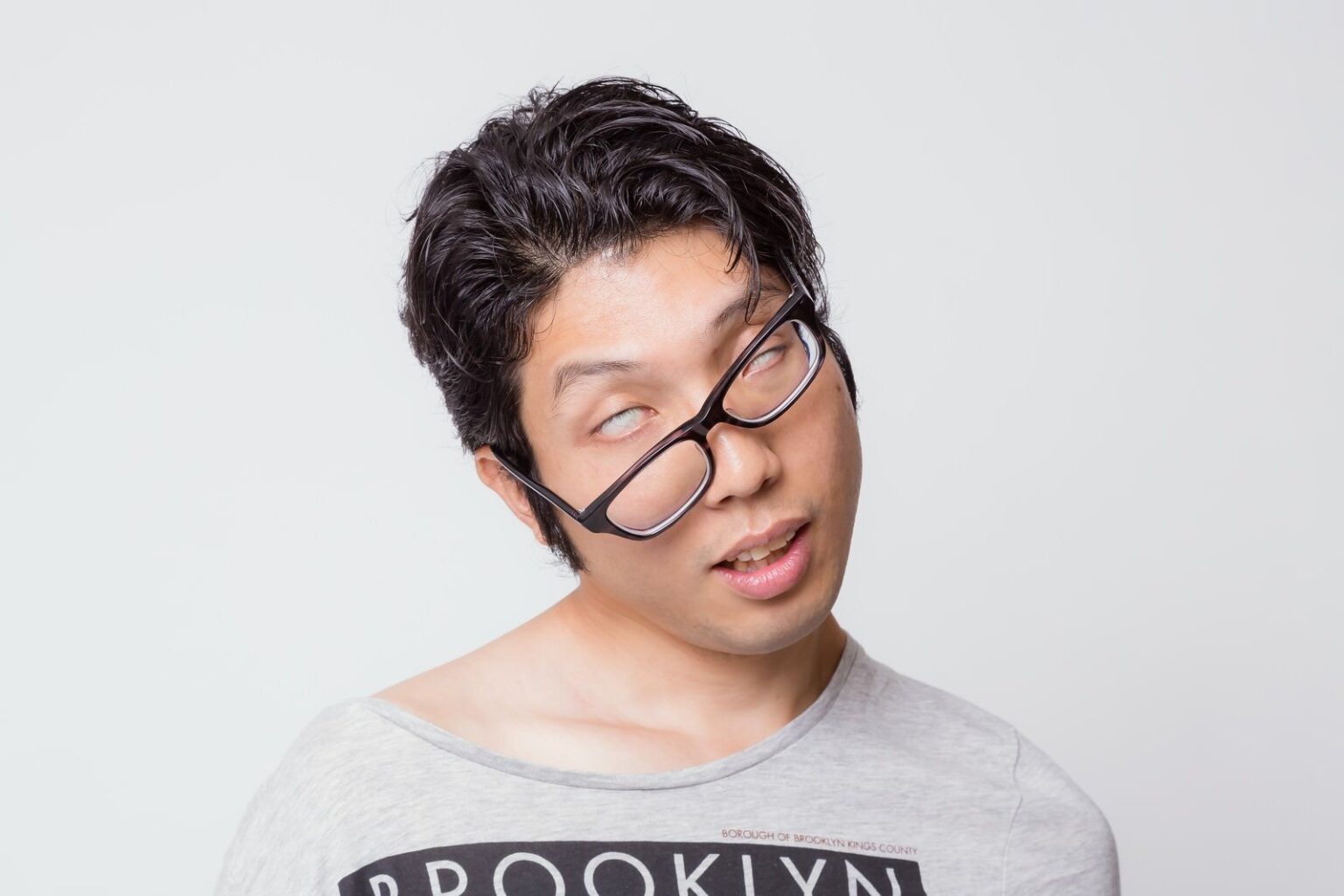 【未知なる冒険】ブースターパック第5弾/4BOX開封結果一挙公開！【DBFW】 | DBFW日記（ドラゴンボールヒュージョンワールドにっき）