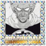 ドラゴンボール40周年記念シールウエハース全42種シールリスト | DBFW日記（ドラゴンボールヒュージョンワールドにっき）