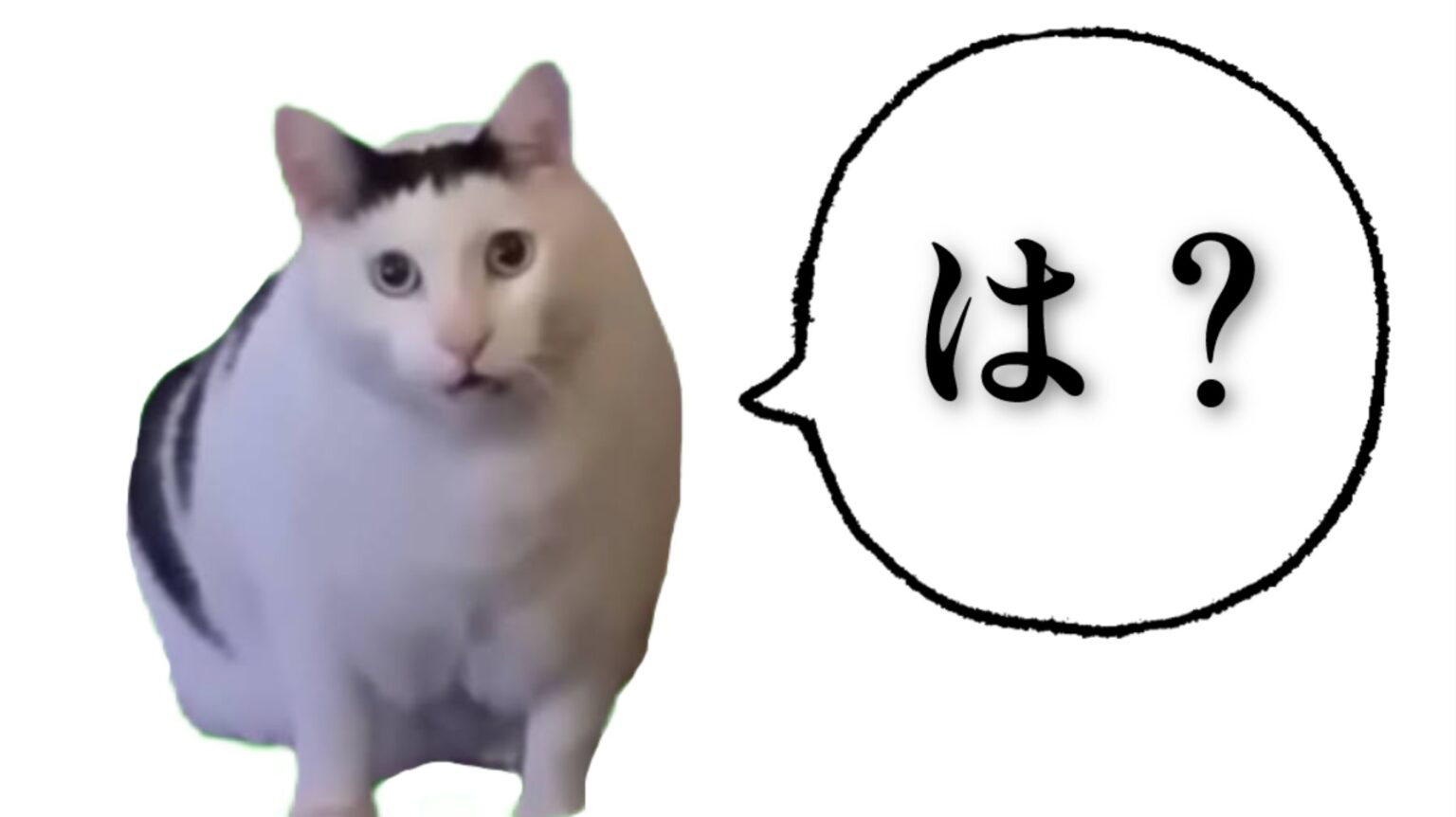 【マンガブースター01】青色カードリスト＆最強ランキング6【DBFW】 | DBFW日記（ドラゴンボールヒュージョンワールドにっき）