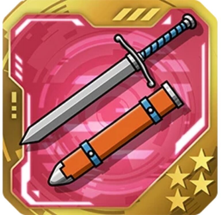 【DBSDV】1st ANNIVERSARY SUPER GUIDEカード紹介【ダイバーズ】 | DBFW日記（ドラゴンボールヒュージョン ...