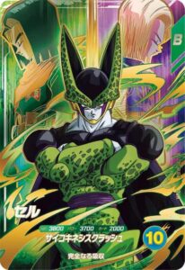 【DBSDV】ダイバーズ第7弾/稼働初日買取価格ランキング＆相場推移【ドラゴンボール】 | DBFW日記（ドラゴンボールヒュージョンワールドにっき）